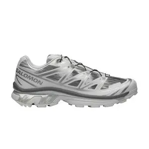 SALOMON Xt-6 Sneakers