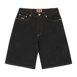 Corteiz Casual Bottoms For Women