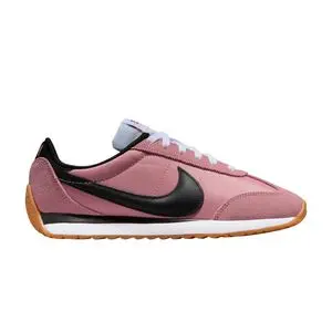 Nike Pacific Sneakers - Pink