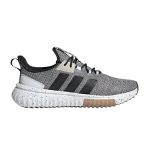Adidas Kaptir 4.0 Wide - Grey