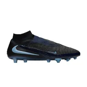 Nike Phantom 6 High Elite Ag Soccer Cleats