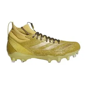 adidas Jafar Football Cleats