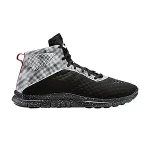 Nike Free Hypervenom Mid Qs Sneakers