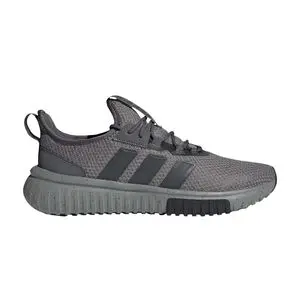 Adidas Kaptir 4.0