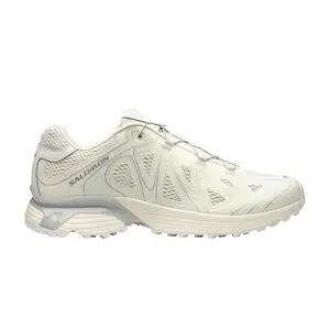 SALOMON Xt-whisper Void Sneakers