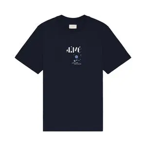 Aimé Leon Dore Studio Tee