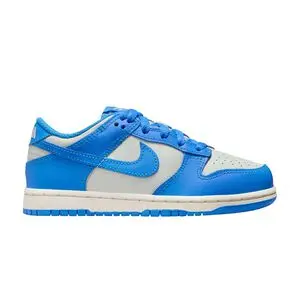 Nike Dunk Low Ps Sneakers - Blue