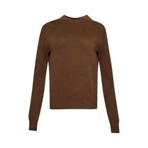 Khaite Nera Sweater