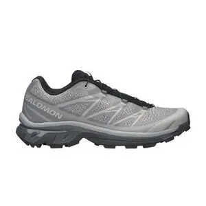 SALOMON Salomon XT-6 Sneakers Grey