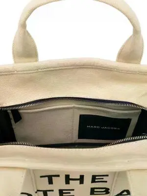Marc Jacobs The Medium Tote Bag