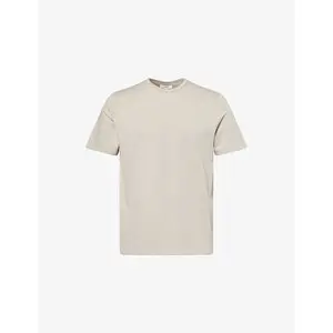 Arne Slim Fit T-shirts For Men