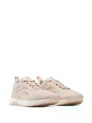 REEBOK Nanoflex Tr 2 Sneakers