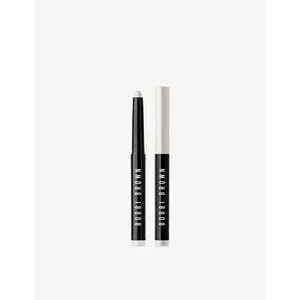 Bobbi Brown Long-wear Cream Shadow Stick 1.6g - Bellini