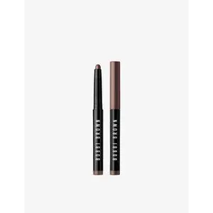 Bobbi Brown Long-wear Cream Shadow Stick 1.6g Mocha