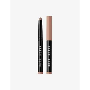 Bobbi Brown Long-wear Cream Shadow Stick 1.6g - Toffee