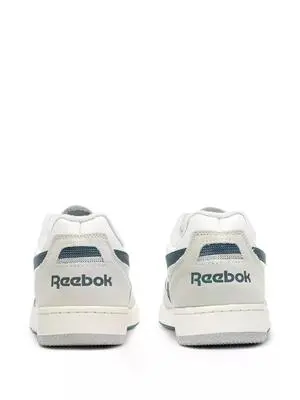 REEBOK Bb 4000 Ii Sneakers