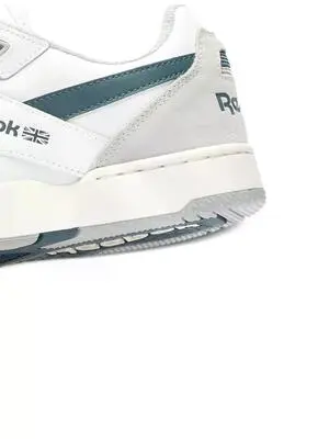 REEBOK Bb 4000 Ii Sneakers