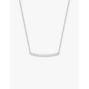 Boucheron Pendant Necklaces