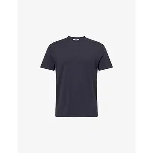 Arne Slim Fit Shirts For Men