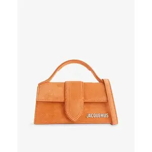 Jacquemus Top Handle Bags For Women