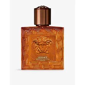 Versace Eros Najim Eau De Parfum <br - One-color