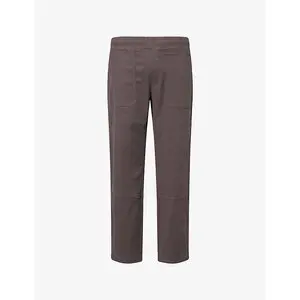 Arne Full Length Pants For Men