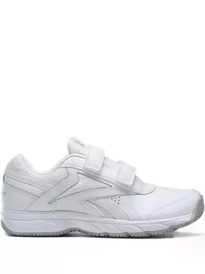 Reebok Strappy Sneakers For Women
