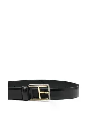 Anderson's Leather Belt