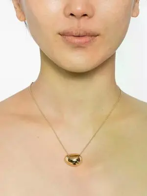 OTIUMBERG Pebble Pendant Necklace