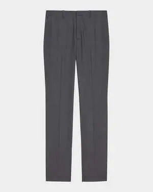 Theory Frill Pants For Men