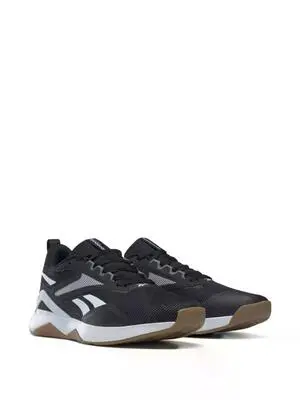 REEBOK Nanoflex Tr 2.0 Sneakers