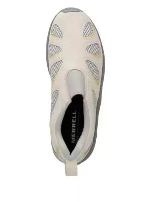 Merrell Jungle Moc Slip-on Trainers