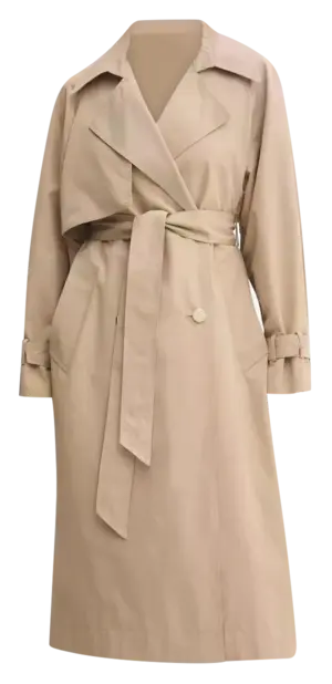 Liu Jo Wrap Coats For Women