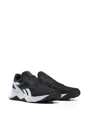 REEBOK Nanoflex Tr Sneakers