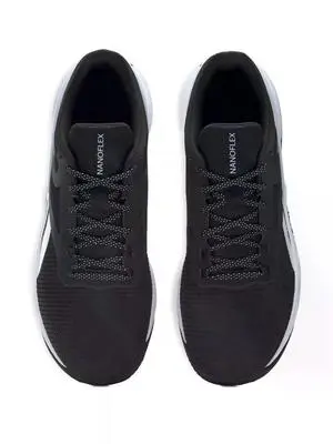 REEBOK Nanoflex Tr Sneakers