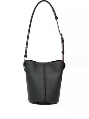 Maison Margiela Shoulder Strap Bucket Bags