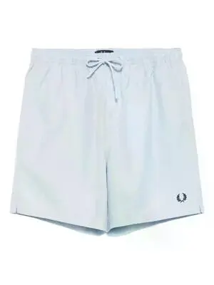Fred Perry Swim Shorts