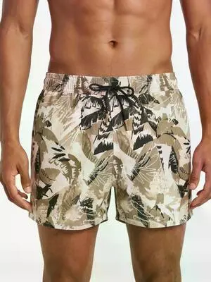 BOSS Cala Swim Shorts