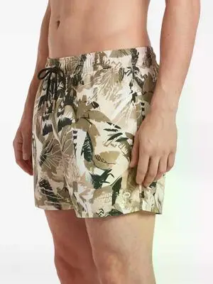 BOSS Cala Swim Shorts