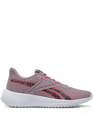 REEBOK Lite 3.0 Patterned Sneakers