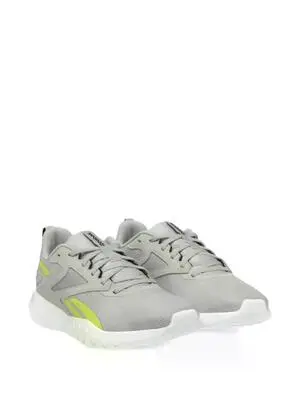 REEBOK Flexagon Energy Tr Sneakers