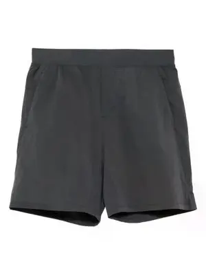 Condition Wear Bottoms For Men