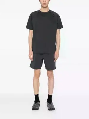 CONDITION WEAR Core Shorts
