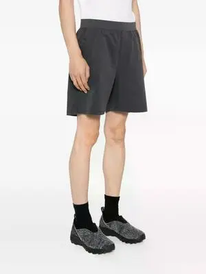 CONDITION WEAR Core Shorts