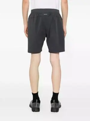 CONDITION WEAR Core Shorts