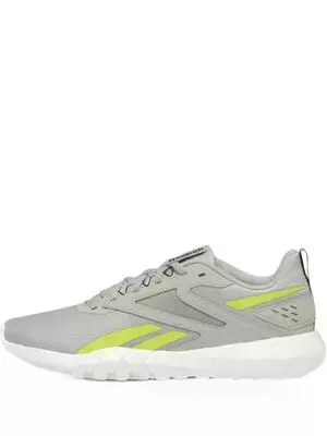 REEBOK Flexagon Energy Tr Sneakers - Grey