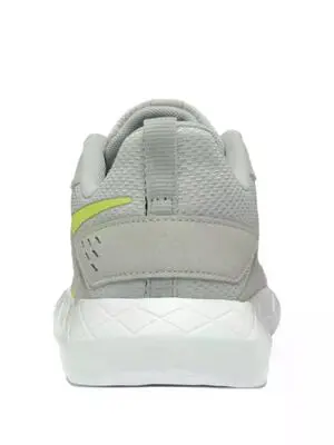 REEBOK Flexagon Energy Tr Sneakers - Grey