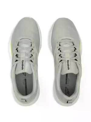 REEBOK Flexagon Energy Tr Sneakers - Grey