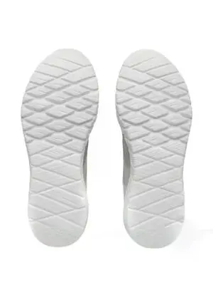 REEBOK Flexagon Energy Tr Sneakers - Grey