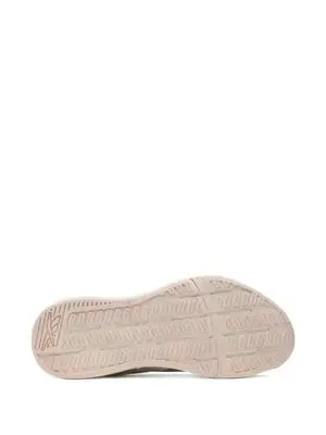 REEBOK Nanoflex Tr 2 Sneakers - Pink
